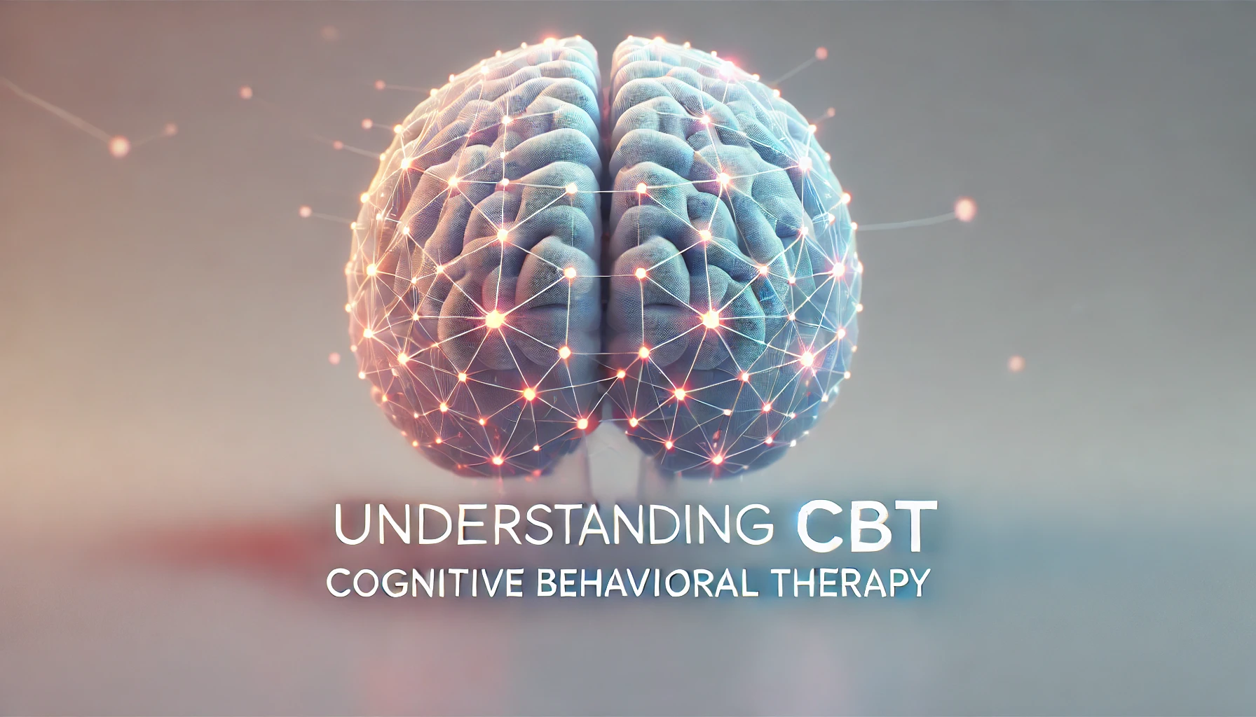 Cognitive Behavioral Therapy (CBT): Techniques & Benefits - Luna and Sol Counseling PLLC